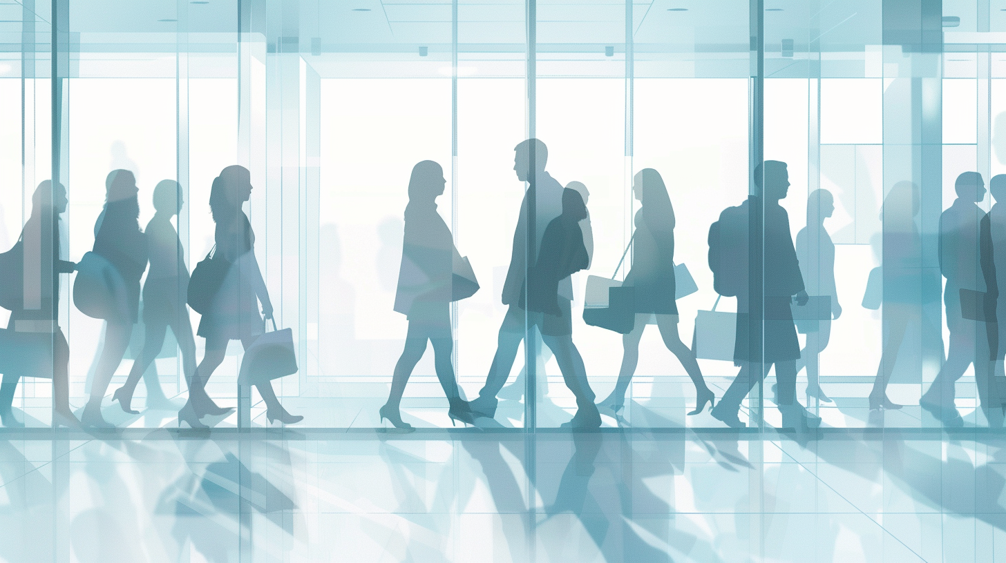 From Stigma to Safety: A Leadership Architecture for Workplace Mental ...