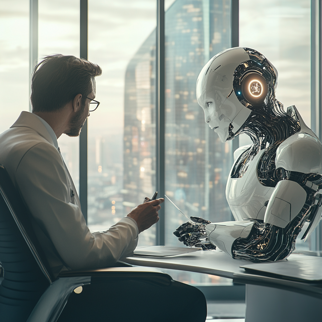 Mindful AI: Using MetaMindfulness to Navigate Ethical Challenges in the ...