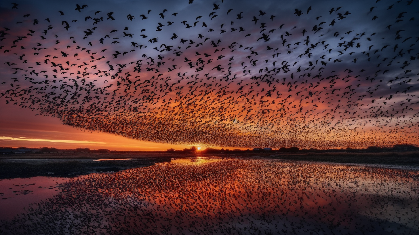 Building the Board's Meta-Attention Muscles